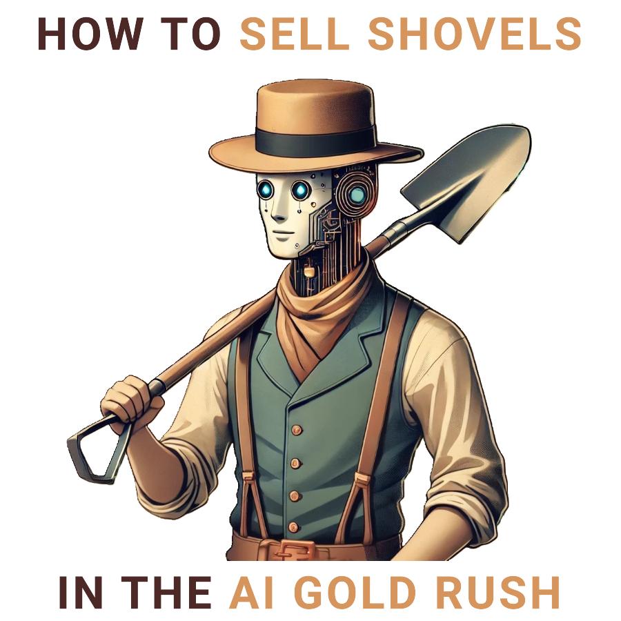 Upward Dynamism – Your Go‑to Guide to Making AI Change Work for You